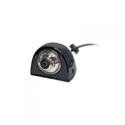 ProViu® ASL360 Camera System Kit - Source One Supply, Inc.