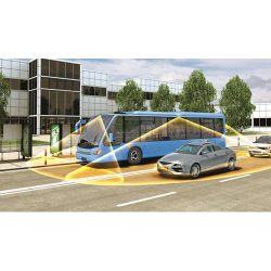 ProViu® ASL360 Camera System Kit - Source One Supply, Inc.