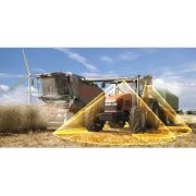 ProViu® ASL360 Camera System Kit - Source One Supply, Inc.