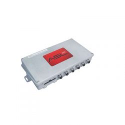 ProViu® ASL360 Camera System Kit - Source One Supply, Inc.