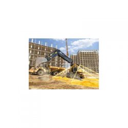 ProViu® ASL360 Camera System Kit - Source One Supply, Inc.